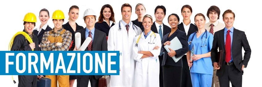 Chi siamo - Veneform